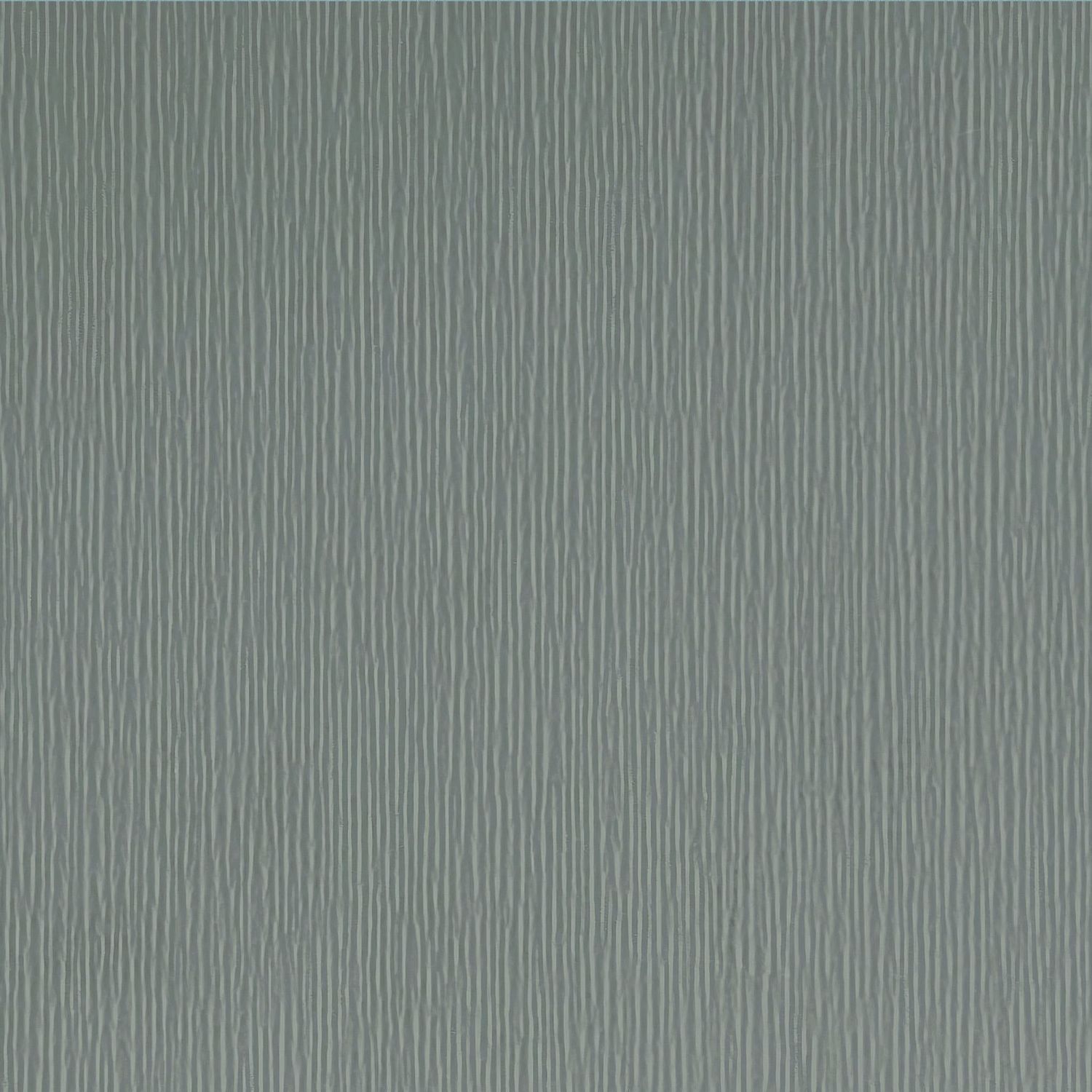 GRANUM EXTRA — A surface you can build on.